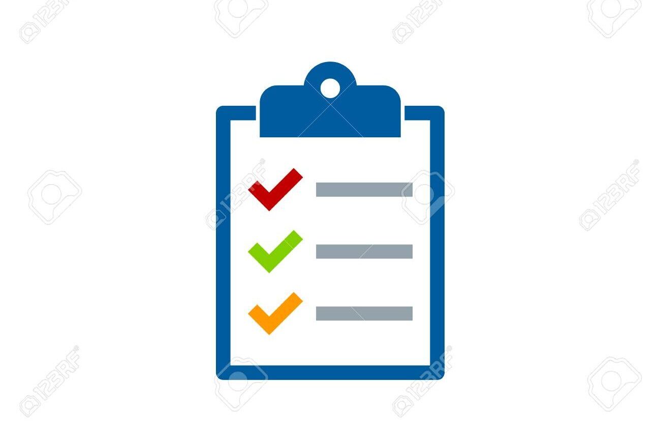 Comptes rendus du Conseil d’école – Commune de WALBACH Comptes rendus du Conseil d’école – Commune de WALBACH
